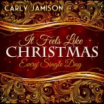 Celebrate the Holidays with New Original Christmas Music - OK! Good Records